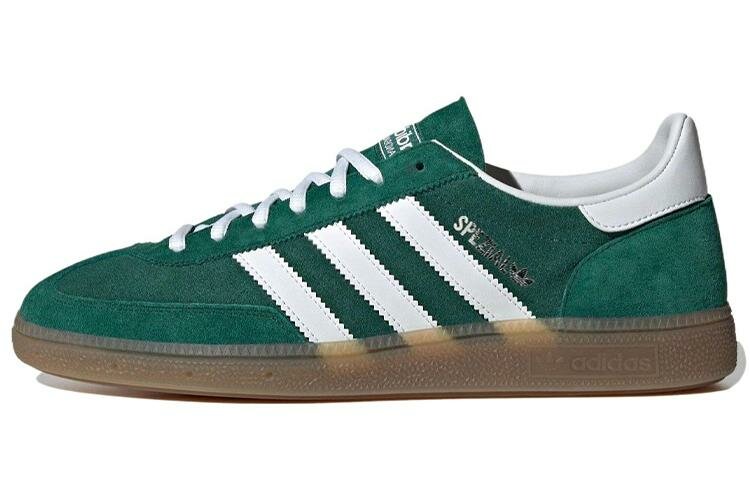Кроссовки Handball Spezial
