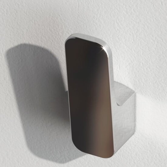 Крючок для полотенец Am.pm Func A8F35500