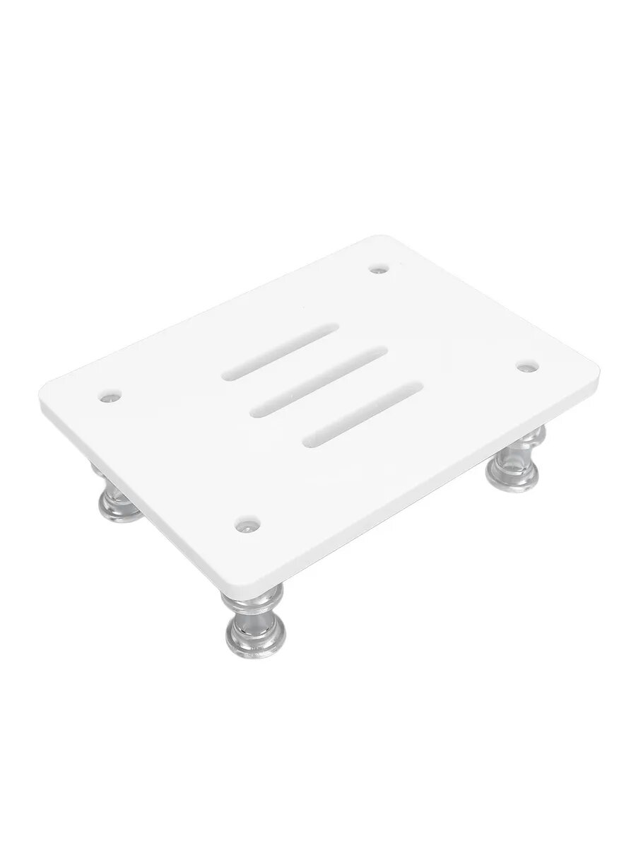 Стойка для водяного насоса для аквариума, регулируемая