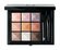 Givenchy Le 9 de Givenchy Eyeshadow мл/гр