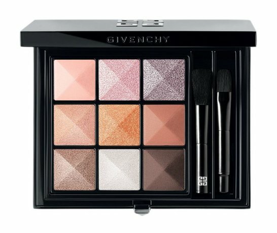 Givenchy Le 9 de Givenchy Eyeshadow мл/гр