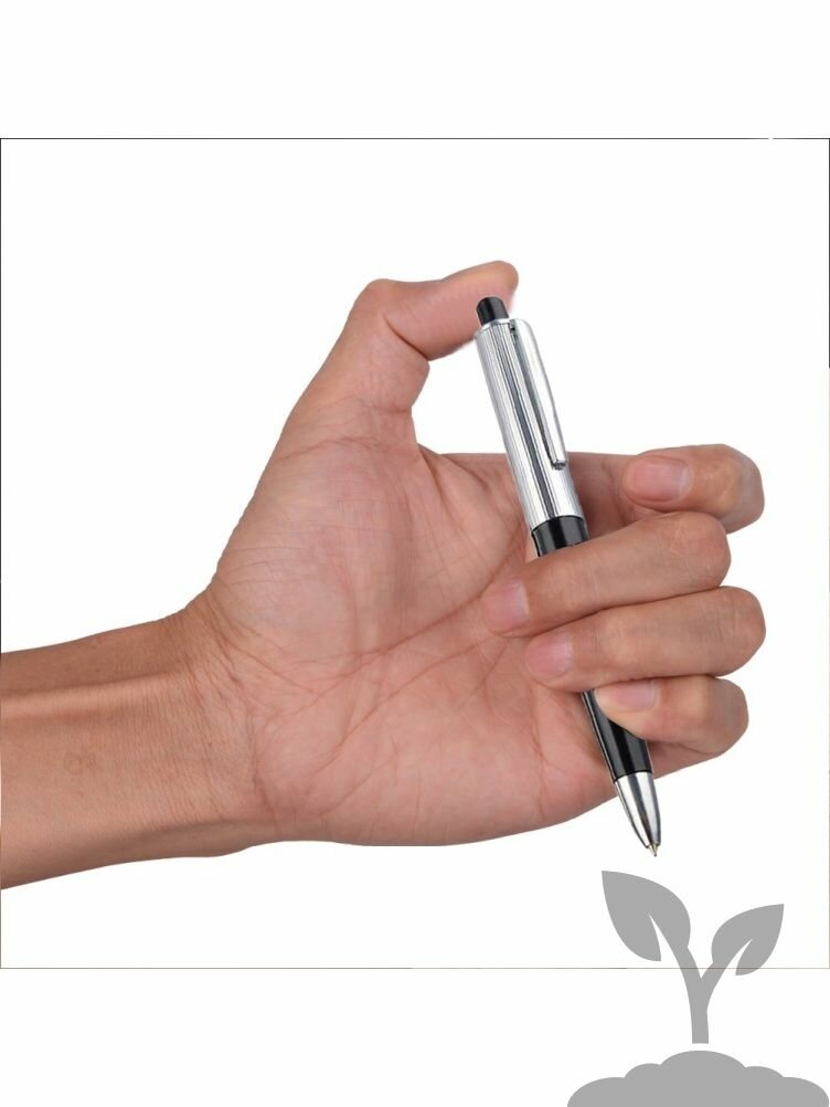 2 новые и специальные ручки для электрошокеров tricky prank