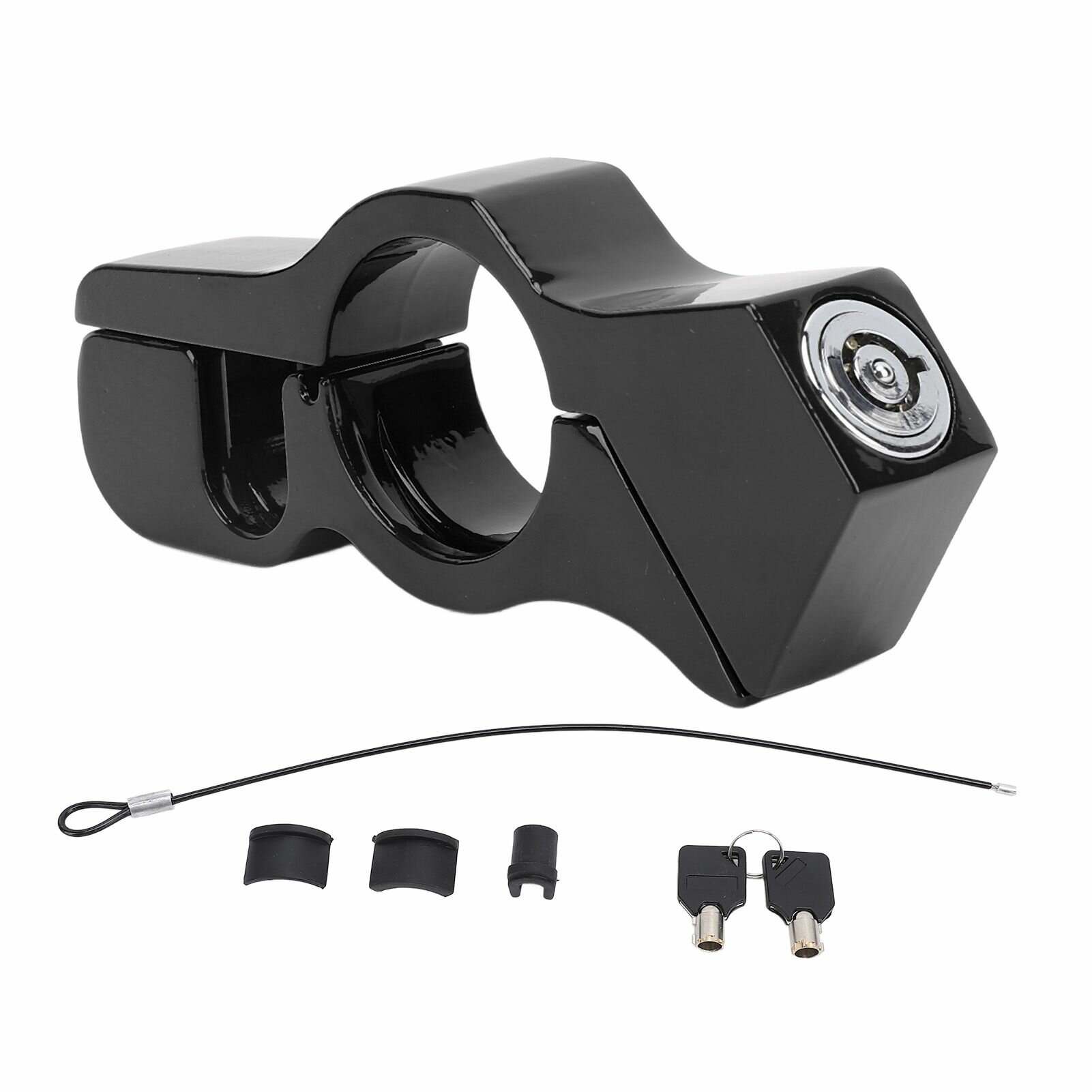 Маслостойкий коврик, напольный коврик для гаража размером 29х36 дюймов