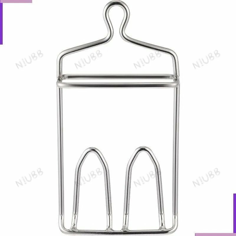 Кронштейн крепления конуса для убоя