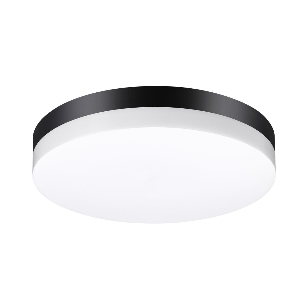 Накладной светильник Novotech Opal 358886