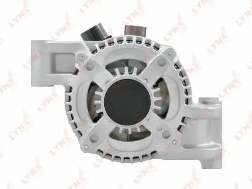 Генератор 150A Ford Focus C-MAX/Focus 2.0 04>