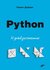Python. 12 уроков для начинающих [Цифровая книга]