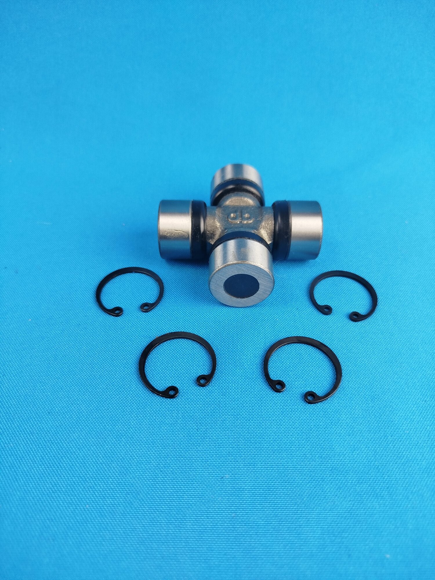 Крестовина "PILENGA" для а/м ВАЗ 2101-07