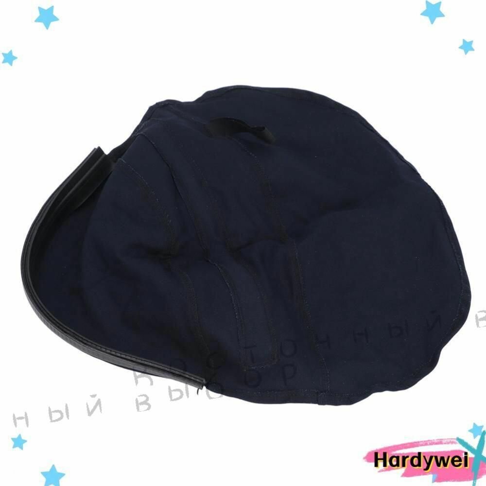 Комплект защиты