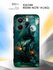 Чехол на Xiaomi Redmi Note 14 (4G), Сяоми Редми Ноте 14 (4G), накладка, с картин...