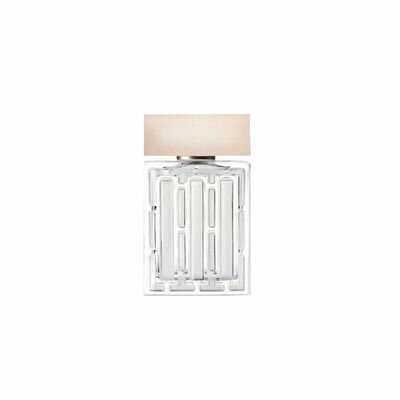 Louis feraud nuit des sens 90ml limited edition туалетная вода мужская