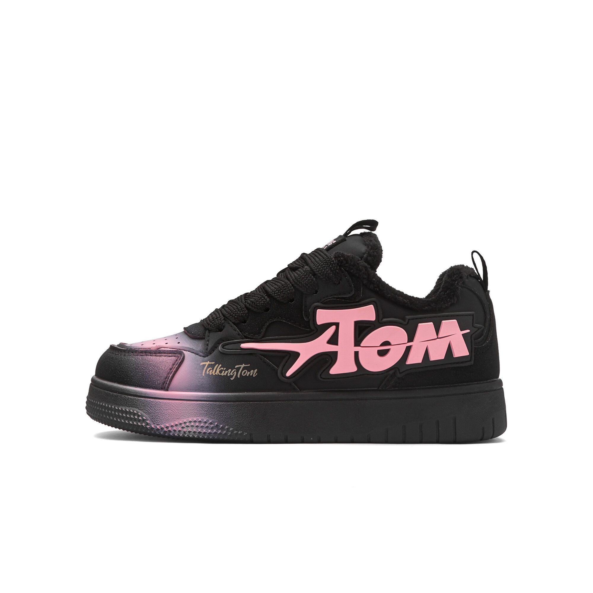 Кроссовки TMDFW231272U