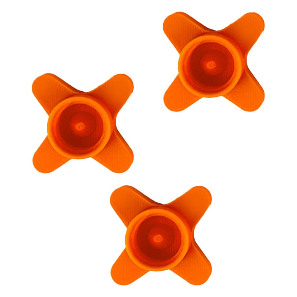 Герметичная крышка для Конопатки с Прочистным устройством Инструментальная мастерская Герметичная Защита для Хранения Конопатки Гигиеническая Уплотнительная Крышка с Чистящим стержнем