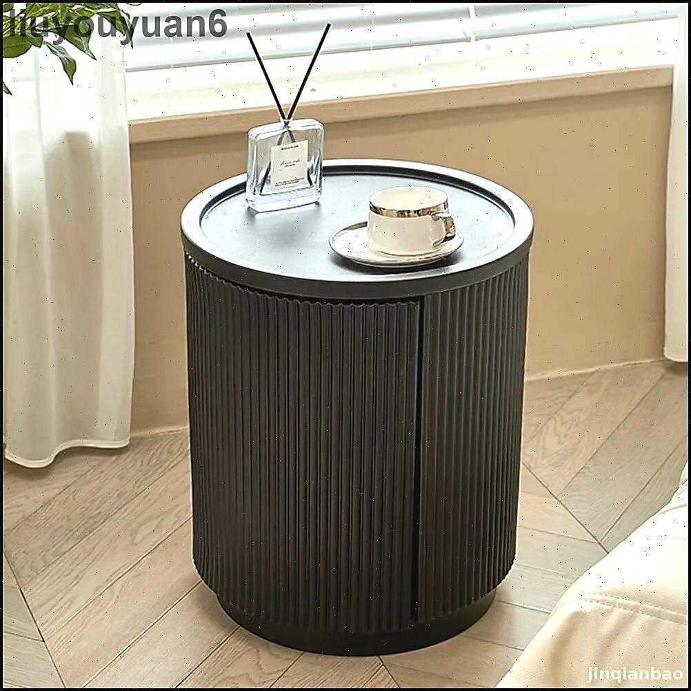 Тумба, 2 ящ, 42х42х49 см