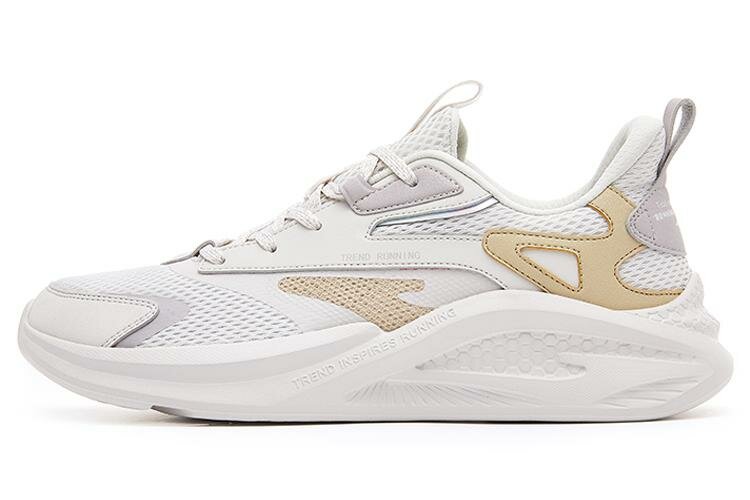 Кроссовки 51121203083-101