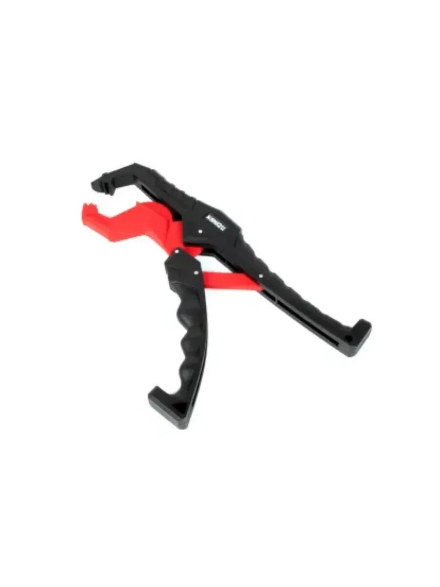 Захват LipGrip Namazu челюстной L-240мм нейлон