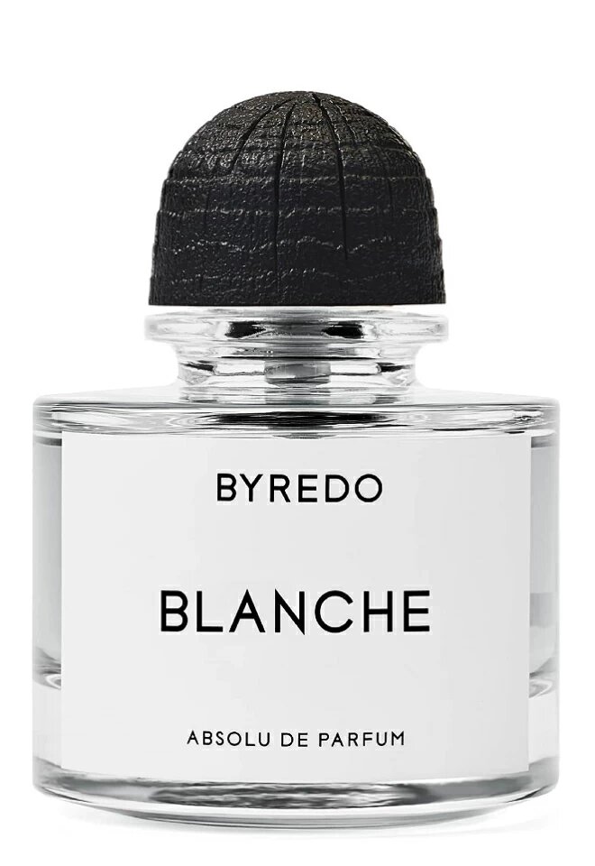 BYREDO Парфюмерная вода "Blanche Absolu de Parfum", 50 мл - аромат цветочный