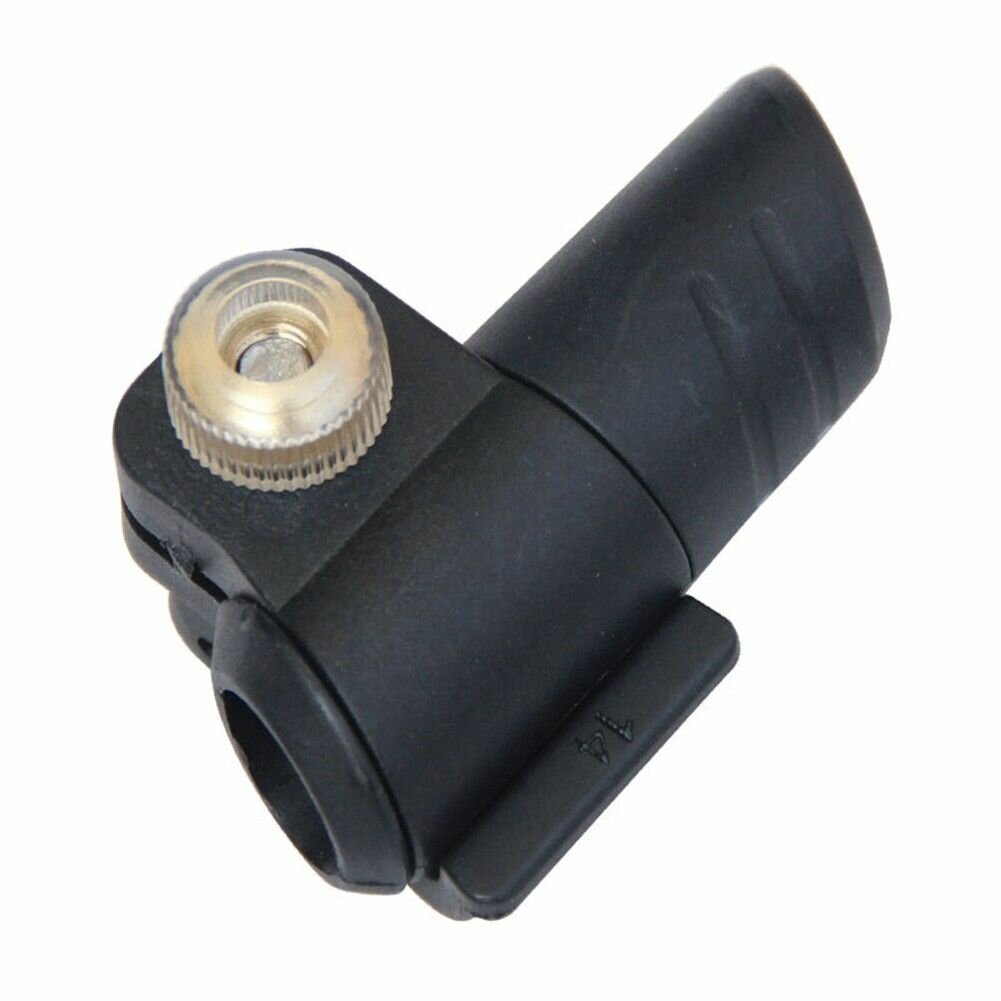 Френды альпинистские