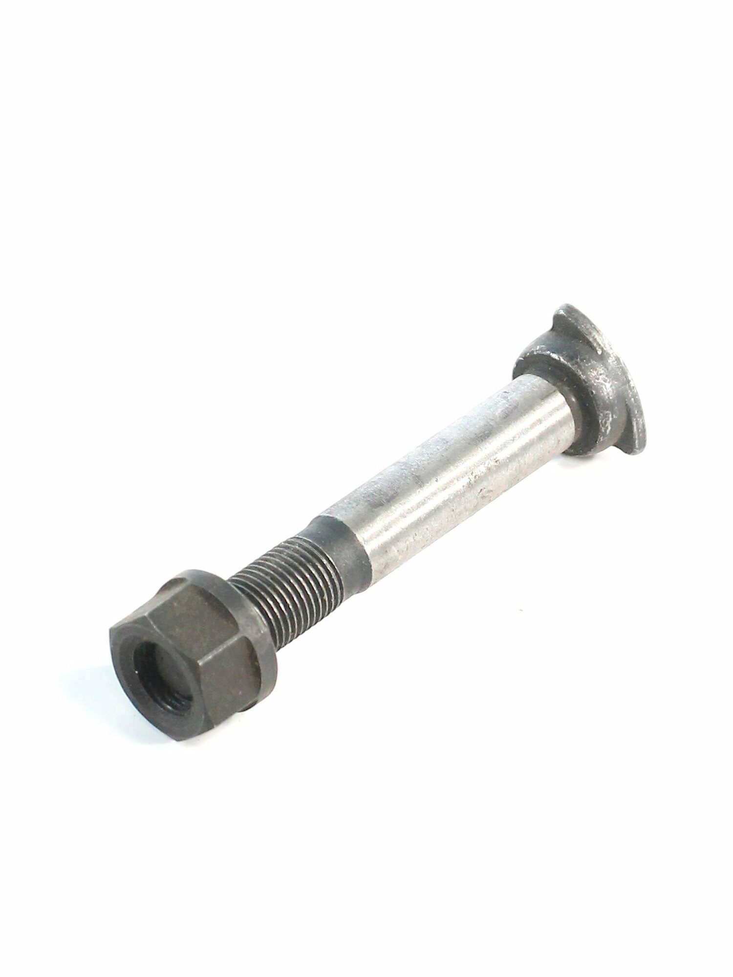 Болт шатуна дв. 406 с гайкой