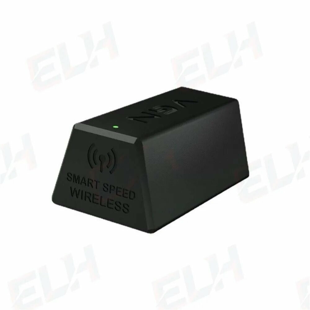 VGN VXE Dragonfly R1 Приемник Беспроводной Мыши 4k