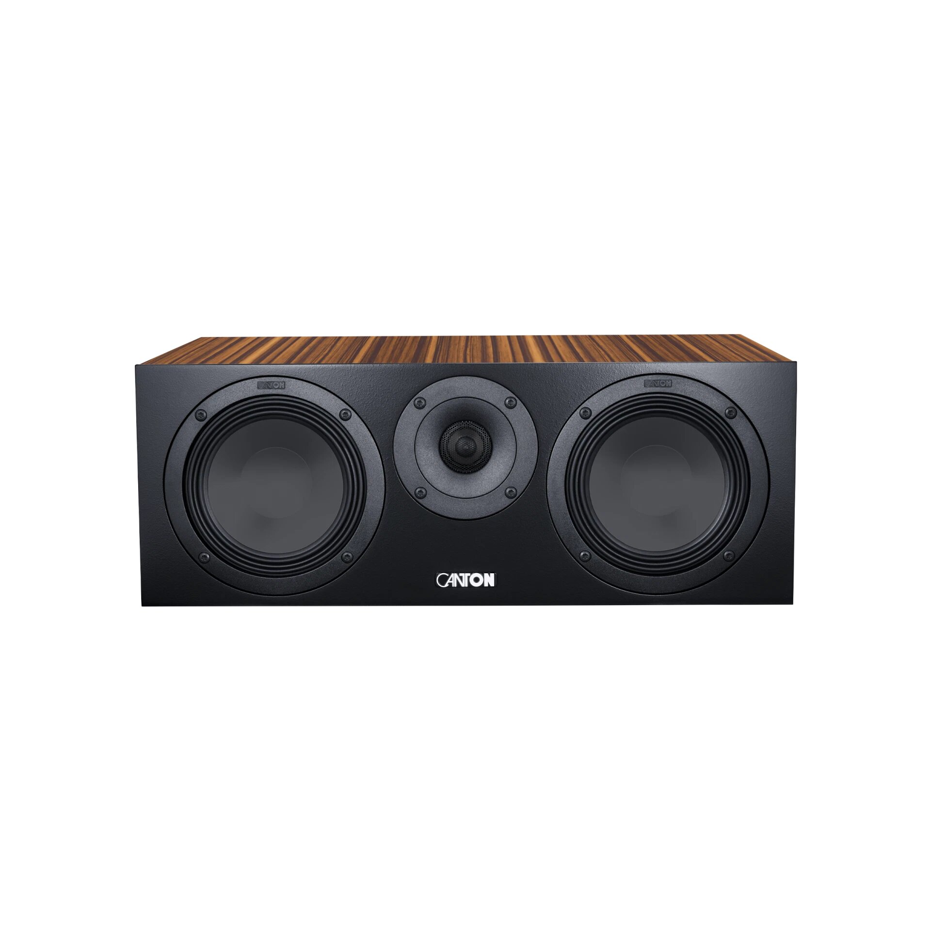 GLE 50 Center S2 Makassar