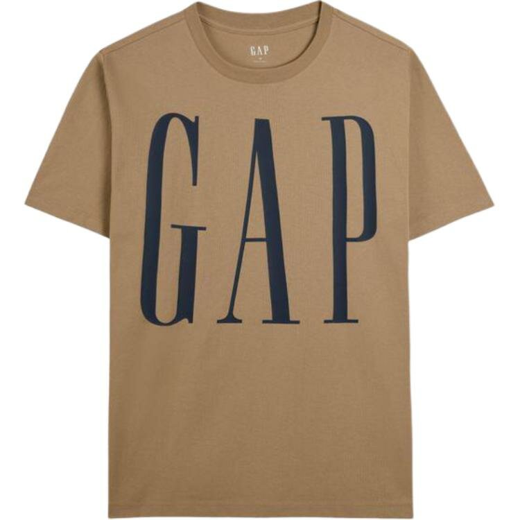 Футболка GAP