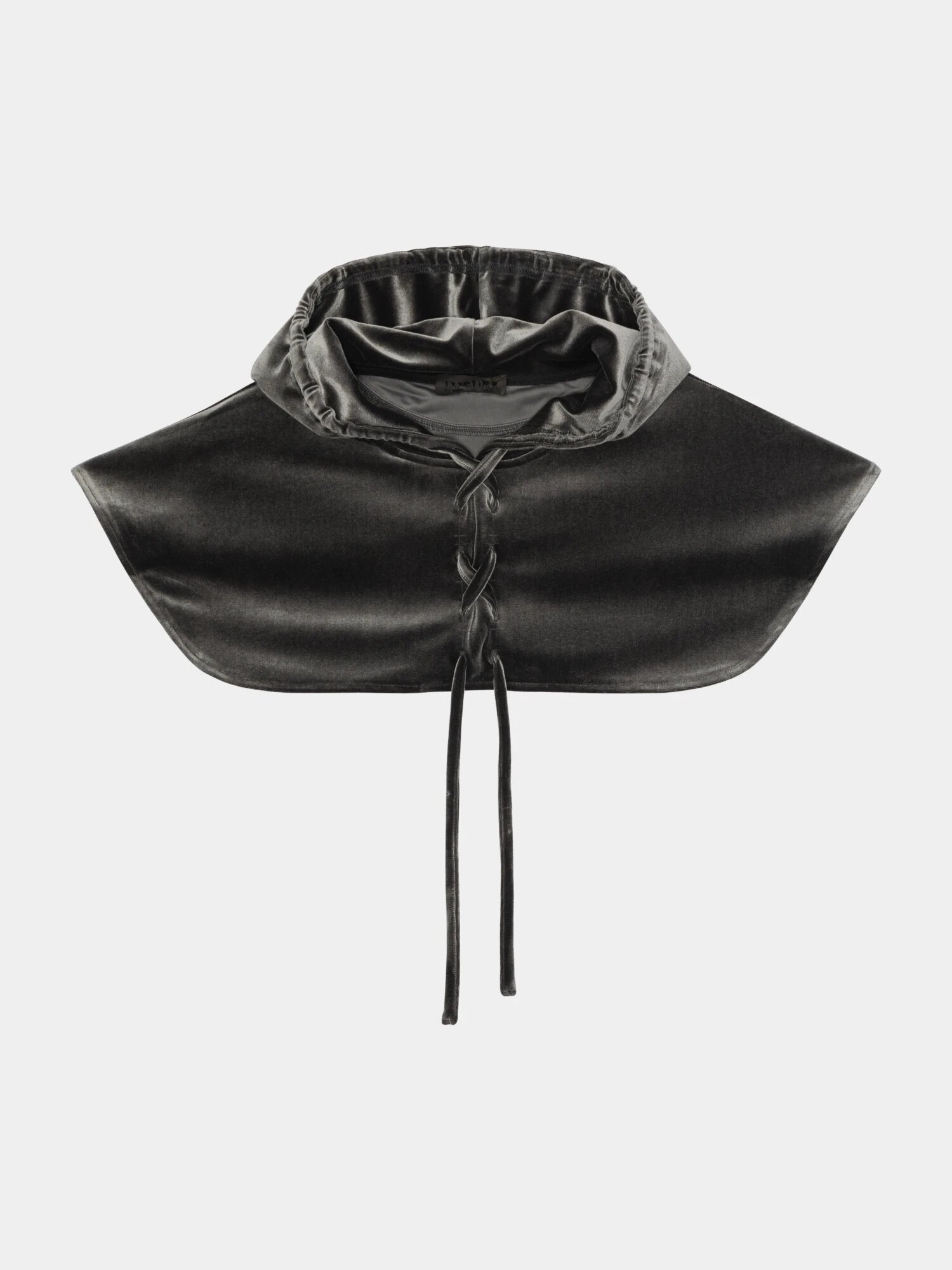 Капюшон Chaperon Hood для мужчин и женщин