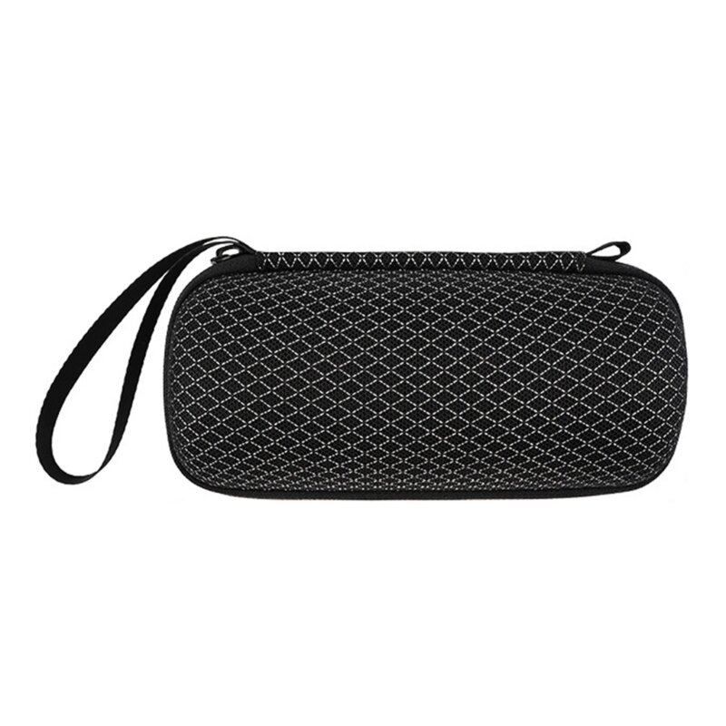 Подходит для JBL GRIP speaker прозрачная звуковая упаковка коробка для хранения динамиков