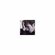 Диск Sting: Mercury Falling (1 CD)