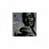 Диск Donald Byrd Royal Flush (1 CD)