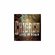 Диск Chicago: Live in Toronto (1 CD)