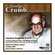 Диск George Crumb (1929-2022) - American Songbooks II & IV (2 CD)