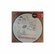 Виниловая пластинка YARDBIRDS: Roger the Engineer (1 LP)