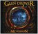 Диск Glen Drover - Metalusion (1 CD)