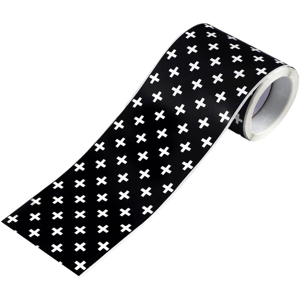 Границы доски объявлений Прямая Отделка Границы Классной доски для Школьной доски объявлений