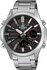 Наручные часы CASIO Edifice