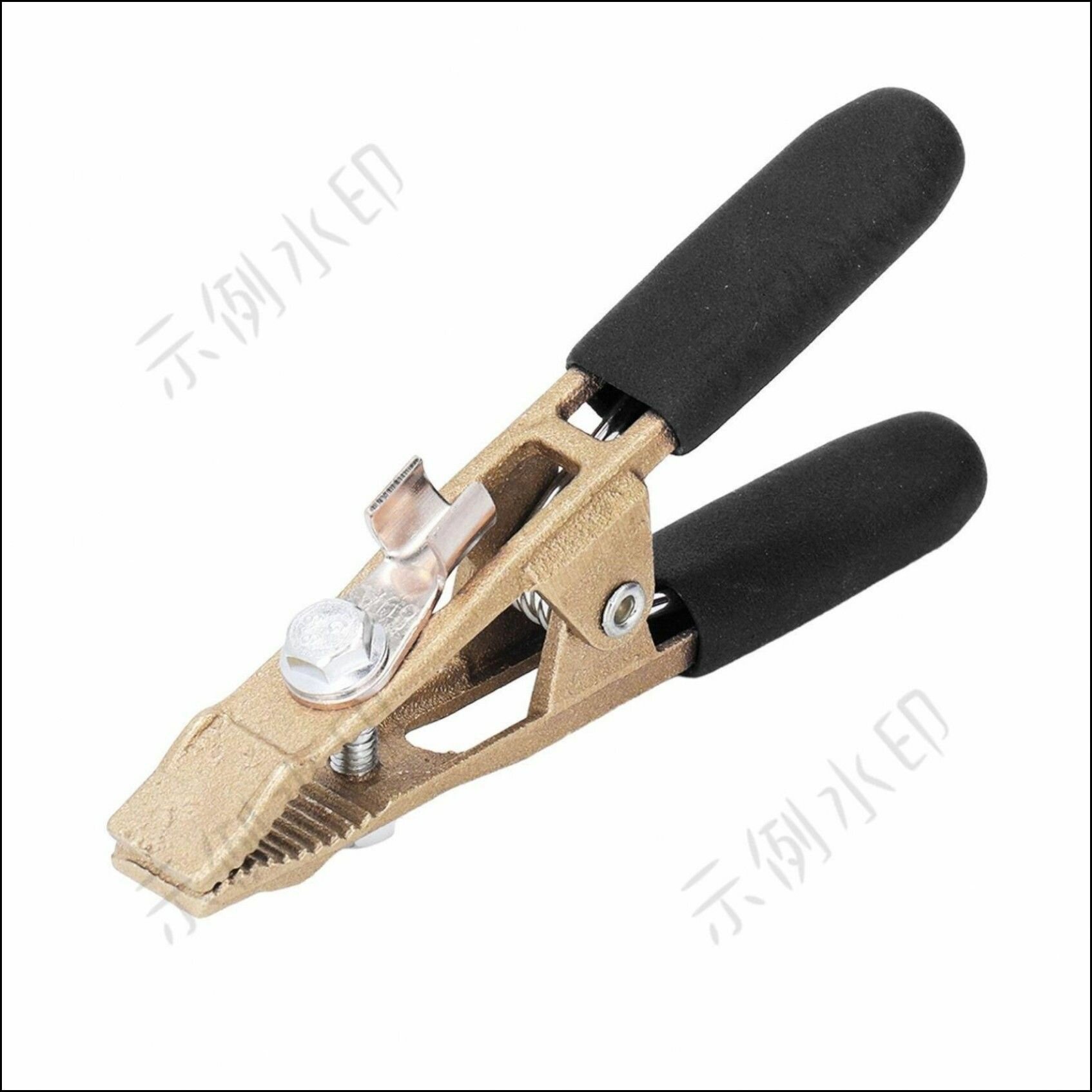 Набор для пайки