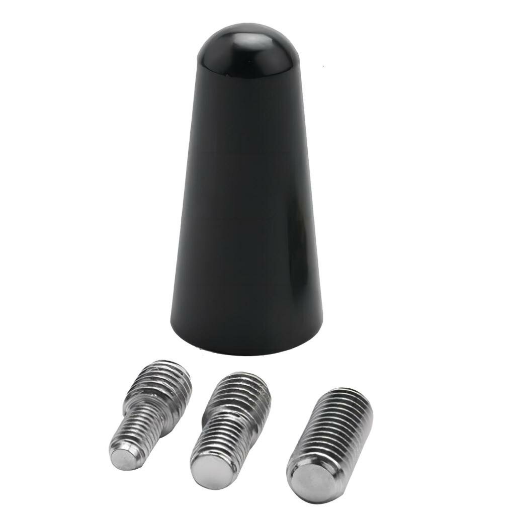 Универсальная антенна для радио AM/FM, 3CM