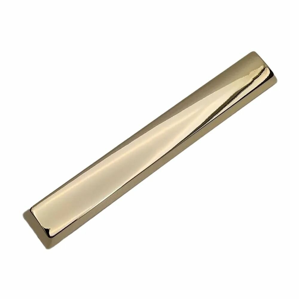 Металлический кейкап для механической клавиатуры