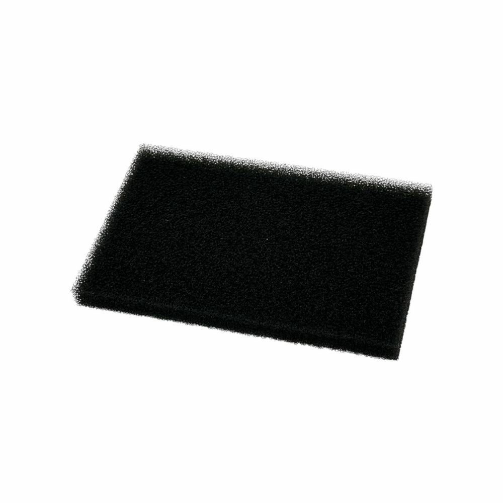 Комплект Губчатых Фильтров Для Пылесосов, Совместимый С Aeg Vampyr, Vampyrino, Electrolux Vampyr 5050, 920 Eco, Ce 270, Ce 250, Ce 220