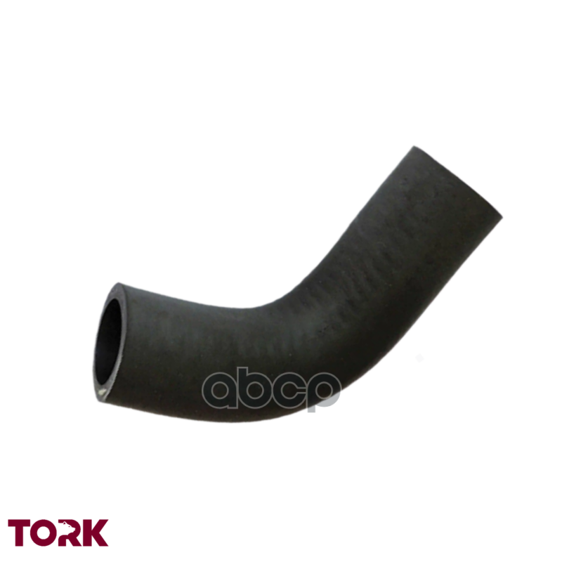 Патрубок вентиляции двигателя CHEVROLET Lanos DAEWOO Nexia TORK арт. TRK14190