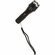 Фонарь Camelion LED5136 черный, LED XML-T6, ZOOM, 5 режимов, 3XLR03 в комплекте,...