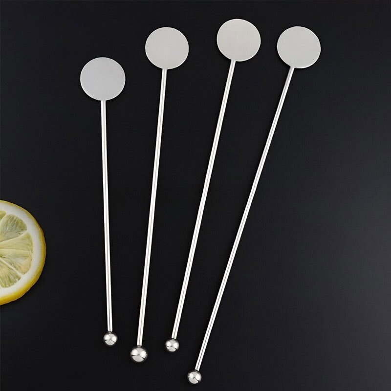 Производитель из нержавеющей стали барменные батончики чай с молоком барменные батончики коктейль бармены барная посуда