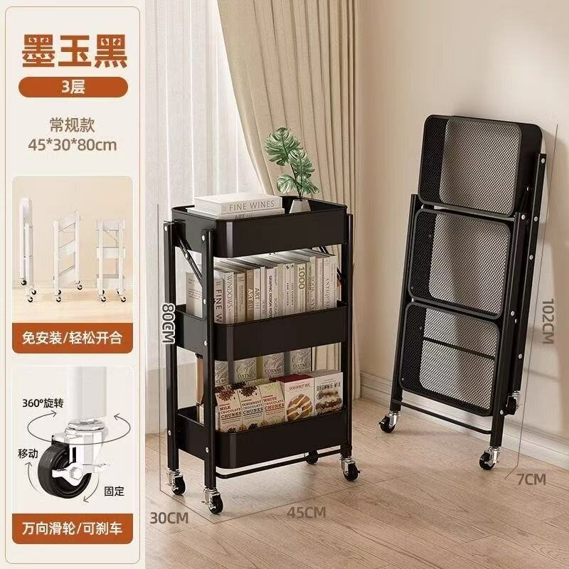 Прямые продажи с фабрики: стеллаж для хранения в спальне, прикроватный стеллаж, классификационный стеллаж для хранения, прикроватный стеллаж для студенческого общежития