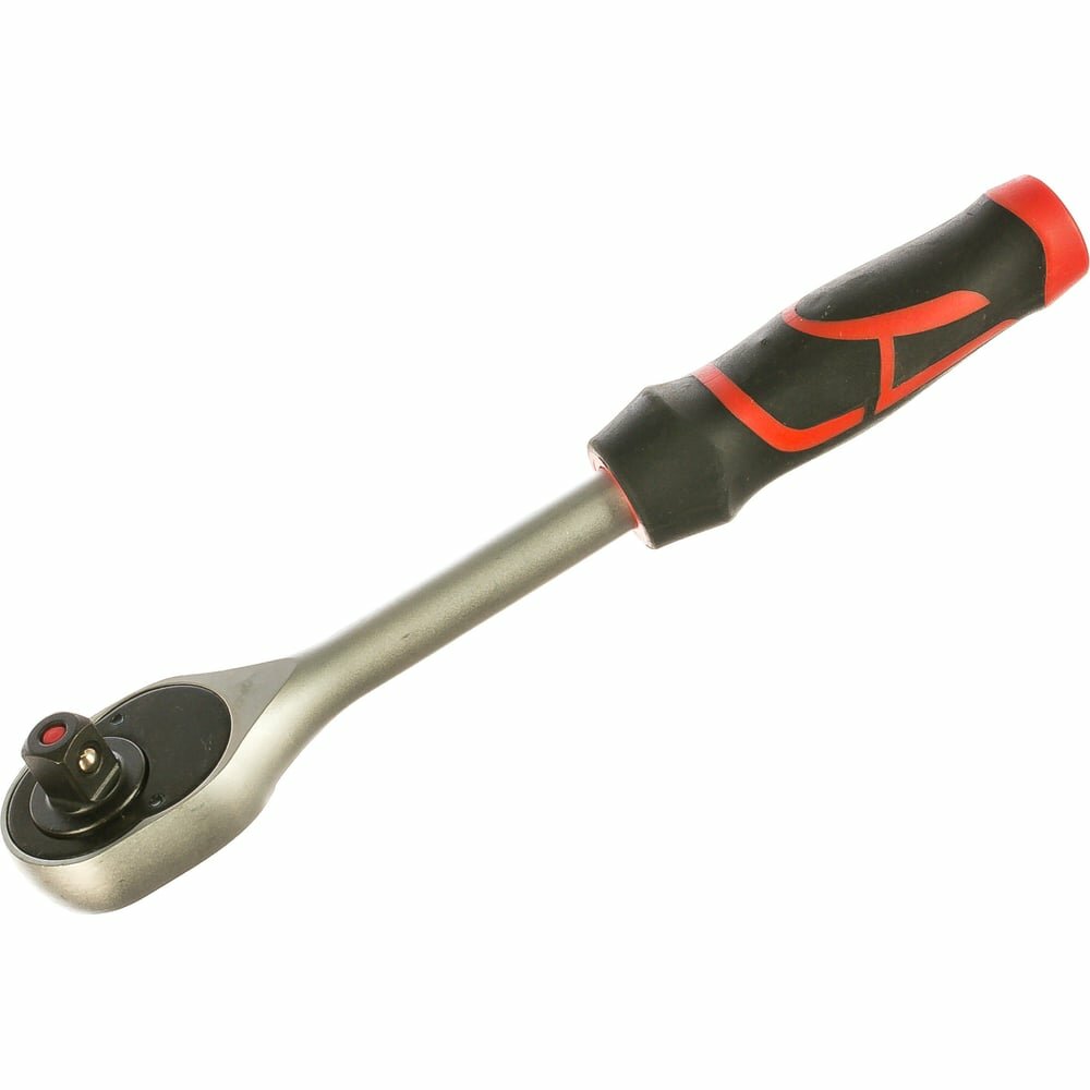 Трещотка FORCE 80243