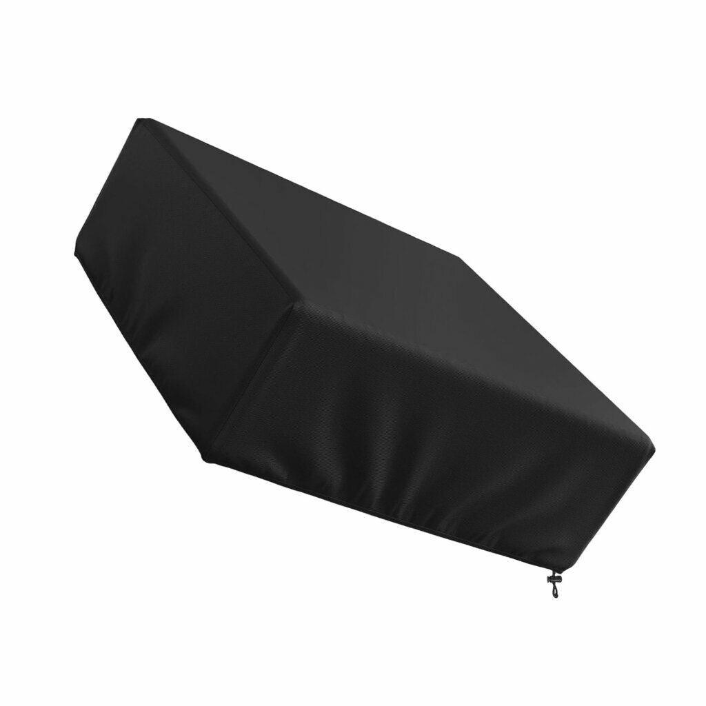 Пылезащитный чехол для Поворотного стола Проигрыватель Грампластинок Чехол Для Поворотного Стола Проигрыватель Граммофонных Грампластинок