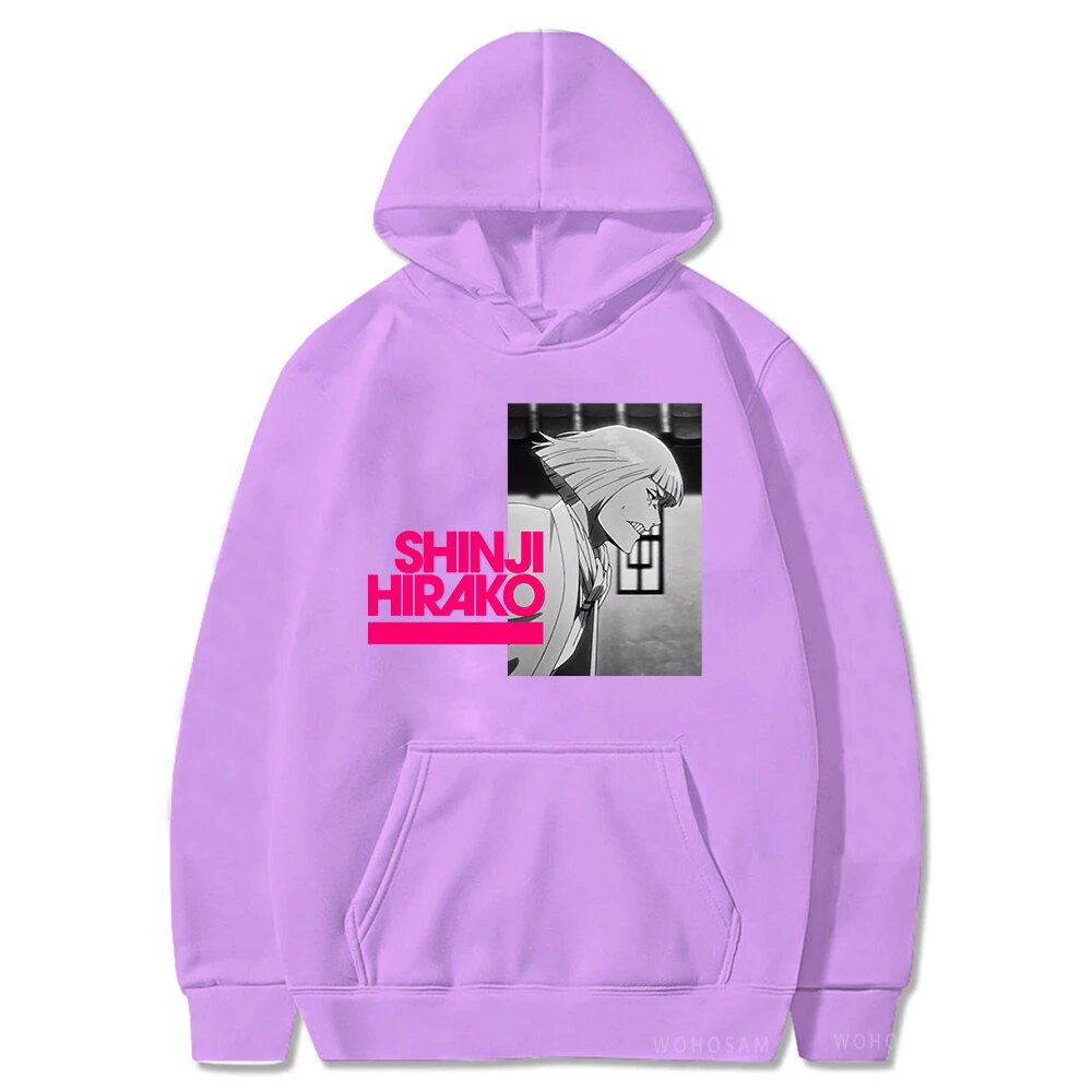 Толстовка спортивная