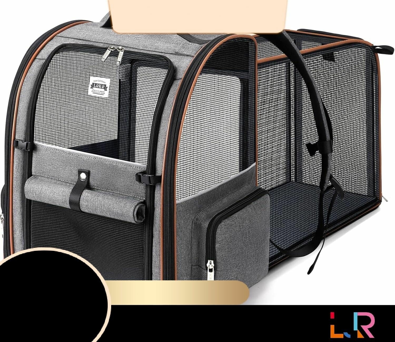 Чехол для переноски