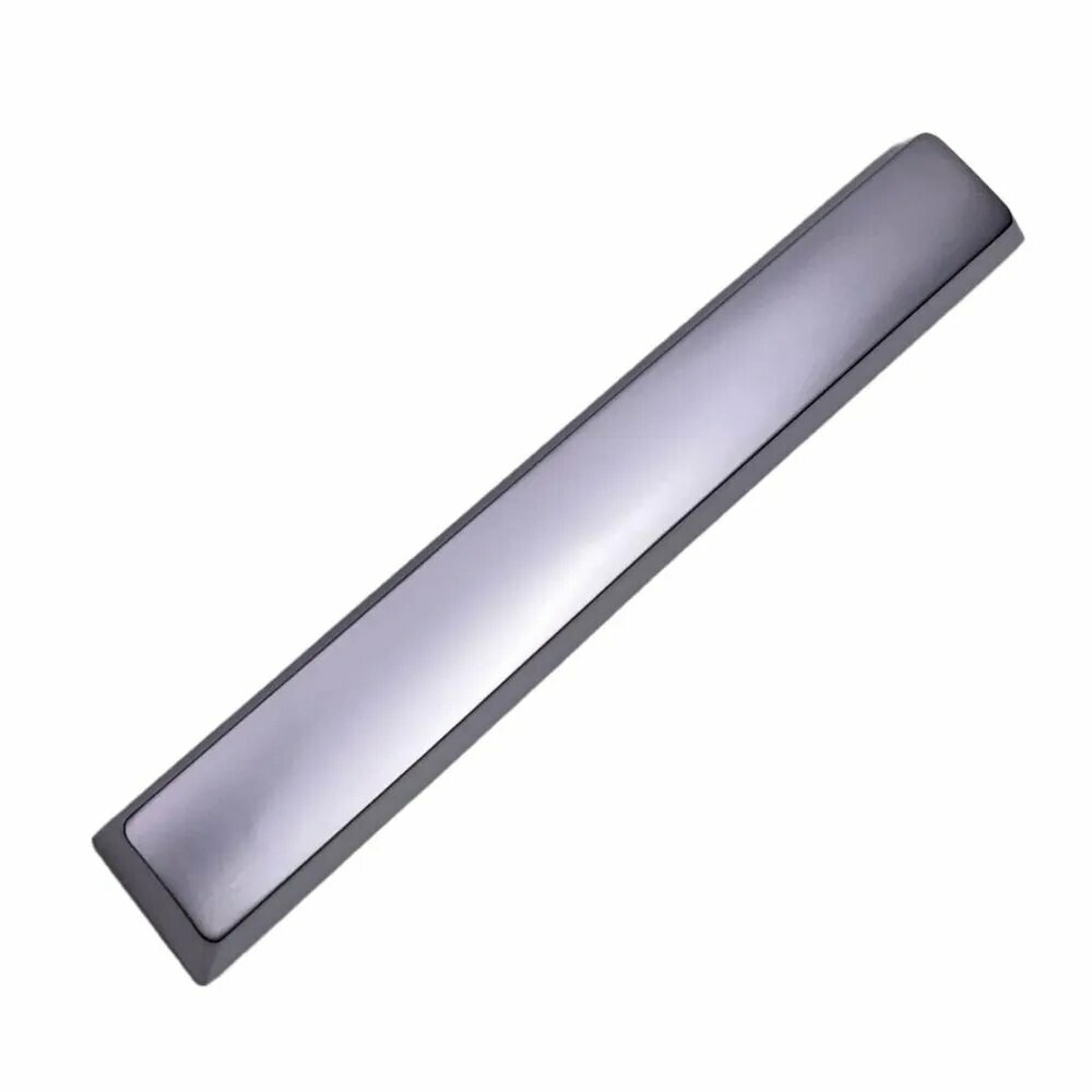 Металлический кейкап для механической клавиатуры