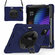 Чехол для Poco Pad X1 11.2"